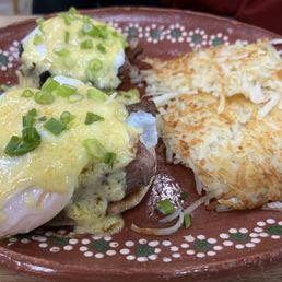 AH HUEVO - Updated July 2025 - 249 Photos & 103 Reviews - 222 D N El ...