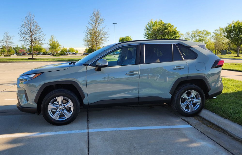 CROWN TOYOTA - Updated January 2026 - 69 Photos & 95 Reviews - 3430 ...