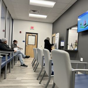 LABCORP - Updated December 2025 - 10 Photos - 984 Broadway, Bayonne ...