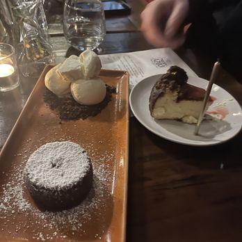 THE COZY TABERNA - Updated February 2025 - 274 Photos & 224 Reviews ...