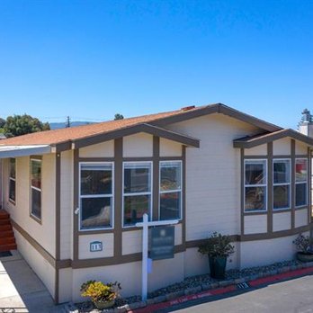 OPTICOM SIGN POST SERVICES - Updated October 2025 - 11 Reviews - 2170 ...