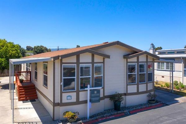 OPTICOM SIGN POST SERVICES - Updated January 2026 - 11 Reviews - 2170 ...