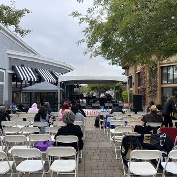 ALAMEDA SOUTH SHORE CENTER - Updated December 2025 - 350 Photos & 81 ...