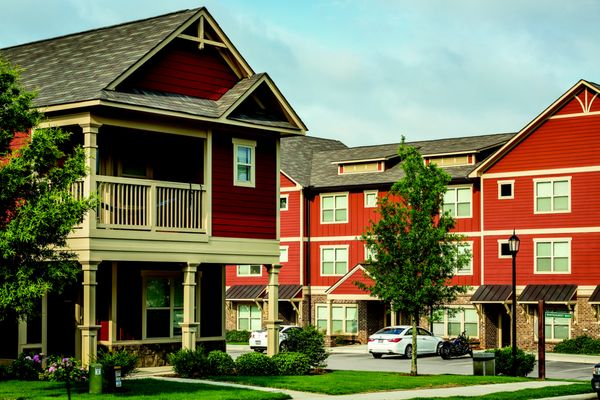 REDPOINT RALEIGH - Updated August 2024 - 40 Photos & 14 Reviews - 10 ...