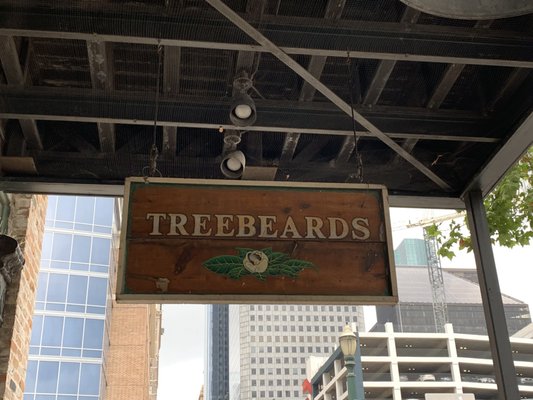 TREEBEARDS - 173 Photos & 253 Reviews - 1117 Texas St, Houston, TX ...