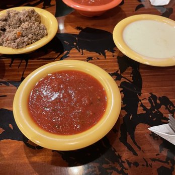 MIS ARCOS MEXICAN RESTAURANT - Updated September 2025 - 30 Photos & 40 ...