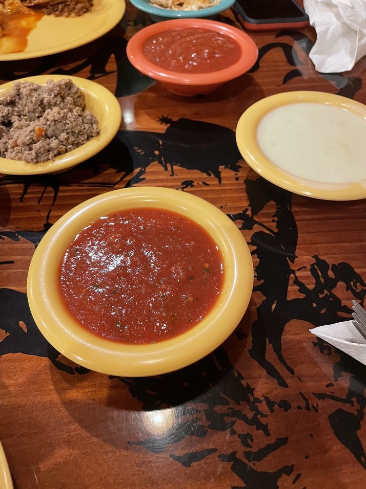 MIS ARCOS MEXICAN RESTAURANT - Updated September 2025 - 30 Photos & 40 ...