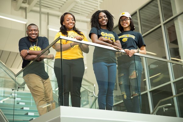 UNIVERSITY OF ARKANSAS - Updated December 2025 - 13 Photos - 1200 ...