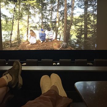 AMC DINE-IN STONEBRIAR 24 - Updated October 2024 - 192 Photos & 440 ...