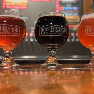 IOWA BREWING COMPANY - Updated December 2025 - 47 Photos & 42 Reviews ...