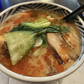 FUKUMI RAMEN - ROSEVILLE - Updated May 2025 - 1140 Photos & 725 Reviews ...