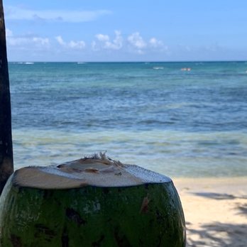 CHAMICOS - Updated October 2025 - 150 Photos & 74 Reviews - Soliman Bay ...