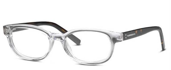 INSIGHT OPTOMETRY AND EYEWEAR - Updated October 2025 - 27 Photos - 4413 ...