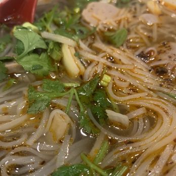 STEAM PANDA - Updated October 2025 - 108 Photos & 77 Reviews - 104 N ...