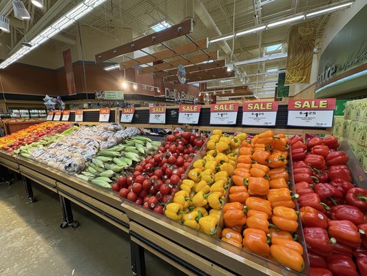 FORT BELVOIR COMMISSARY - Updated November 2025 - 118 Photos & 49 ...