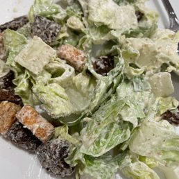 MILESTONE WOOD FIRED PIZZA - Updated July 2025 - 106 Photos & 77 ...