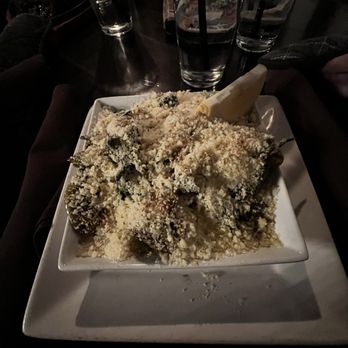 STACKS BAR & GRILL - Updated July 2024 - 515 Photos & 547 Reviews - 175 ...