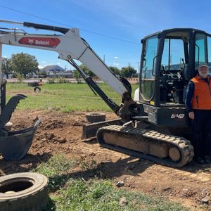 FUN CASTLE FUN CENTER - Updated October 2025 - 19 Photos - 3054 ...