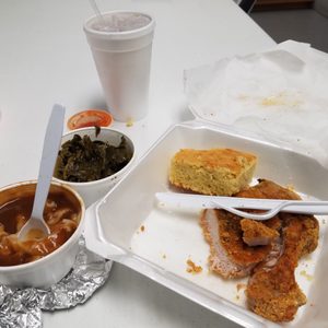 CHUCK’S MEAT AND DELI - Updated June 2025 - 17 Photos - 4972 Riverside ...