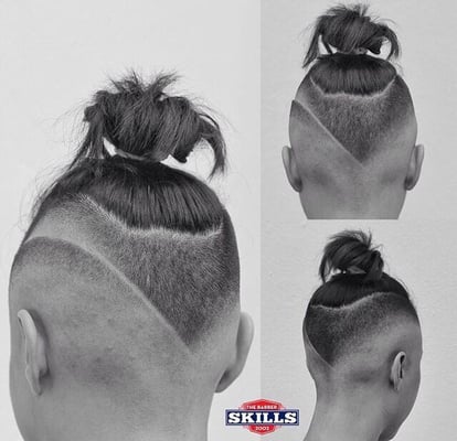 INFINITY CUT’Z - Updated February 2026 - 85 Photos - 2085 East 8th St ...