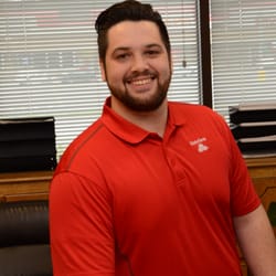 MARK HODSON - STATE FARM INSURANCE AGENT - 19 Photos - 914 S Muskogee ...