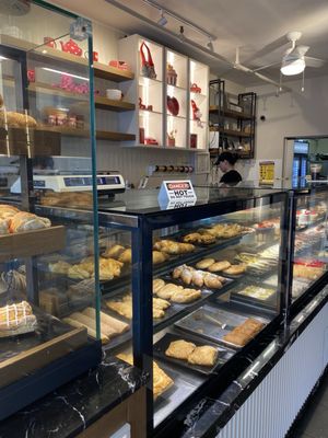 APHRODITE’S SWEETS - Updated December 2025 - 59 Photos & 107 Reviews ...