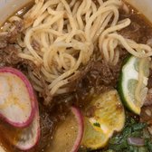 TAKOZ MOD MEX - Updated October 2024 - 166 Photos & 139 Reviews - 1772 ...