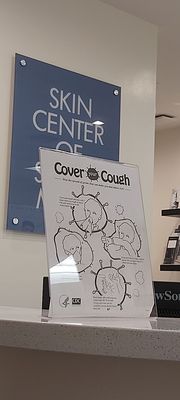 SKIN CENTER OF SOUTH MIAMI - Updated October 2025 - 11 Photos & 13 ...