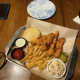 BLVD GRILLE - Updated January 2026 - 454 Photos & 372 Reviews - 46 S ...