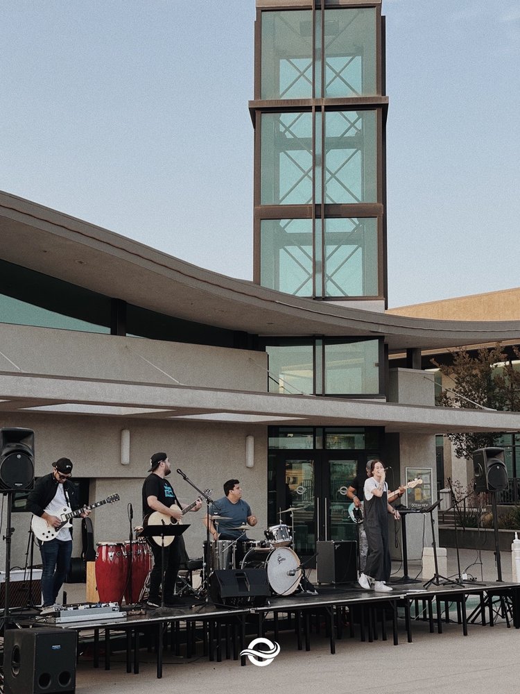 OCEAN VIEW CHURCH - Updated January 2026 - 44 Photos & 16 Reviews ...