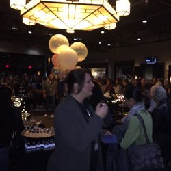 NEW LIFE CHURCH - 53 Photos & 12 Reviews - 15711 152nd Ave SE, Renton ...