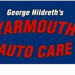LIFETIME AUTO CARE - Updated February 2025 - 35 Lewiston Rd, Gray ...