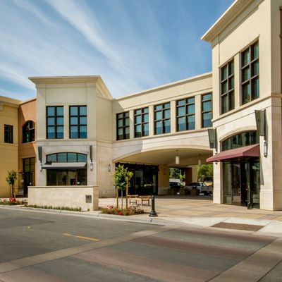 FARMERS INSURANCE - KEVIN BOLAND - Updated January 2026 - 58 Photos ...