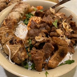 VIET-HA - Updated July 2025 - 690 Photos & 620 Reviews - 6534 Florin Rd ...