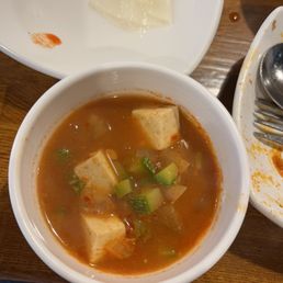 CHEF JK KOREAN BBQ - 83 Photos & 53 Reviews - 4437 Washington Rd, Evans ...