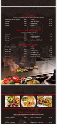 HELLO TOKYO - Updated December 2025 - 63 Photos & 19 Reviews - 3236 PA ...