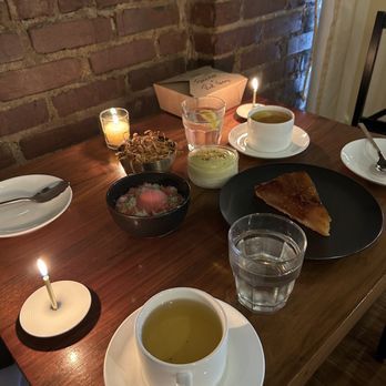 SPRING - 468 Photos & 196 Reviews - 36 Mill St, Marietta, Georgia - New ...