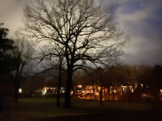 LAMAR PARK - Updated April 2025 - 33 Photos - 1003 Park View Ln, Oxford ...