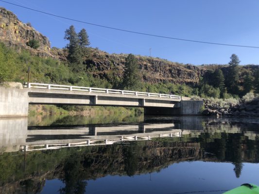 ROBIE CREEK PARK - Updated January 2026 - Boise, Idaho - Parks - Phone ...