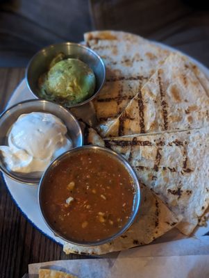 BLANCO CANTINA - Updated January 2026 - 14 Photos - 1140 Kensington ...