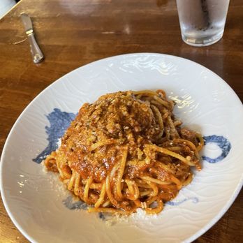 AMANTE RESTAURANT - Updated May 2025 - 1098 Photos & 1054 Reviews - 123 ...