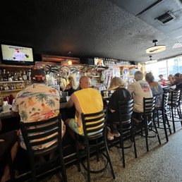 THE VIP MEXICAN RESTAURANT & LOUNGE - Updated October 2025 - 739 Photos ...