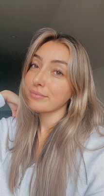 ALI A QURESHI, MD - Updated January 2025 - 27 Photos & 68 Reviews ...