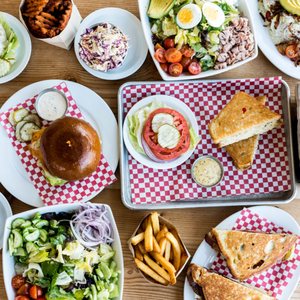 ANDRE’S ITALIAN RESTAURANT - Updated December 2025 - 1254 Photos & 1519 ...