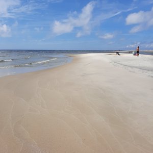 DAUPHIN ISLAND WEST END BEACH - 77 Photos & 23 Reviews - 531 Dauphin ...