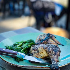 GOLDEN BIRD CHICKEN - Updated July 2025 - 165 Photos & 208 Reviews ...