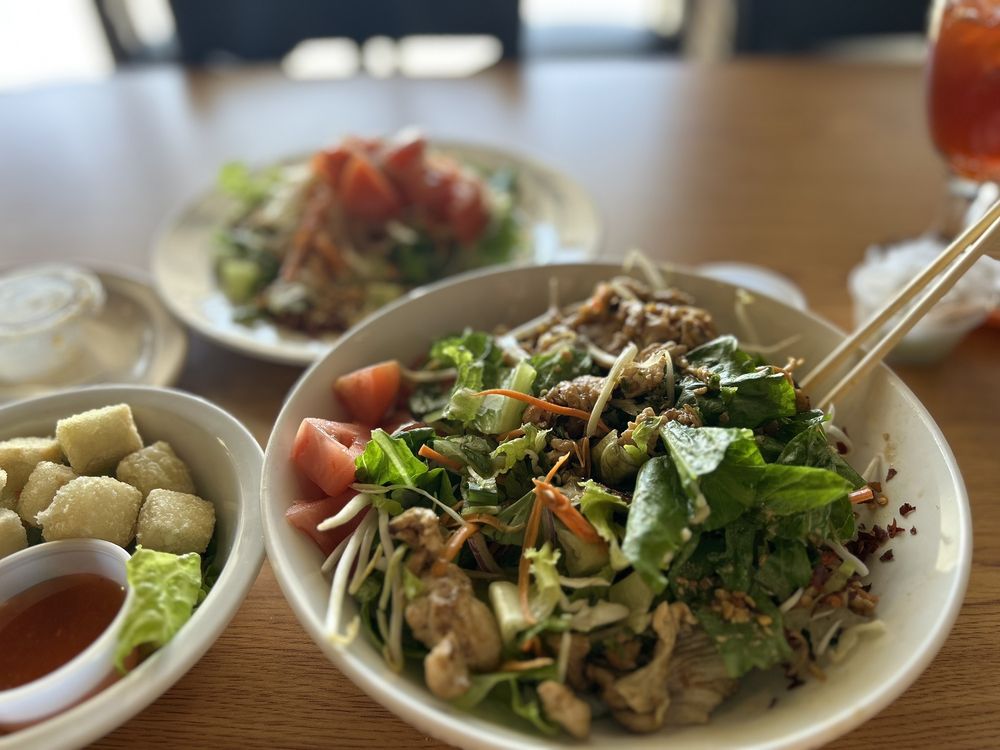 BOON CHOO THAI EXPRESS - Updated October 2025 - 47 Photos & 142 Reviews ...