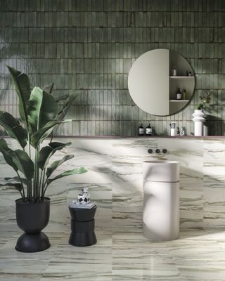 WAYNE TILE - Updated April 2026 - 27 Photos & 16 Reviews - 1459 Rte 23 ...