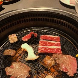 GYUBEE JAPANESE GRILL - Updated August 2025 - 966 Photos & 675 Reviews ...