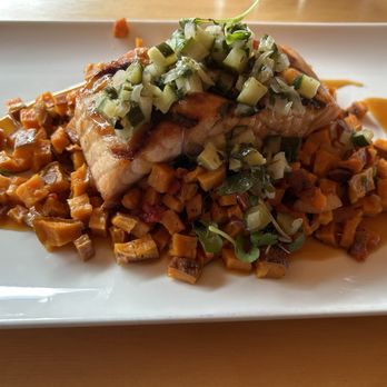 ROOTS THE RESTAURANT - Updated July 2025 - 293 Photos & 421 Reviews ...